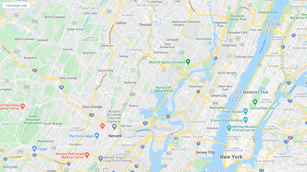 HTML Embedded App - Digital Signage App